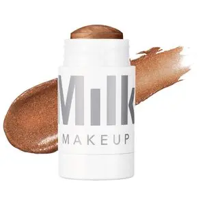 MILK MAKEUP Bâton Illuminateur Crémeux - Flash