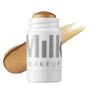 MILK MAKEUP Bâton Illuminateur Crémeux - Strobe