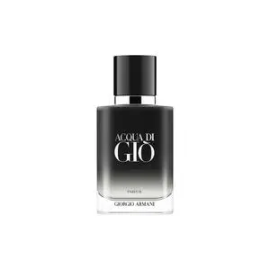 ARMANI BEAUTY Acqua Di Gio Parfum With Bergamot & Rosemary Parfum Spray - One-color
