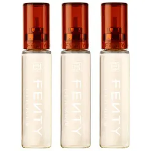 FENTY BEAUTY Eau De Parfum Refillable Travel Set Null - One-color