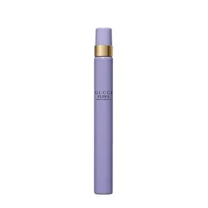 Gucci Flora Gorgeous Magnolia Eau De Parfum Travel Spray With Berries And Patchouli - One-color