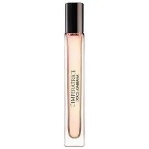 Dolce & Gabbana L'imperatrice Eau De Toilette With Watermelon & Florals Travel Spray Eau De Toilette Spray - One-color