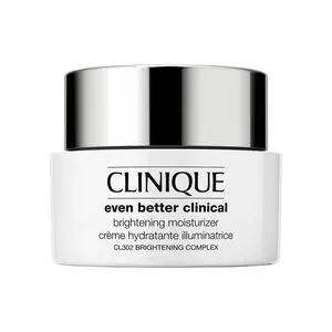 CLINIQUE Even Better Clinical Brightening Moisturizer With Vitamin C - One-color