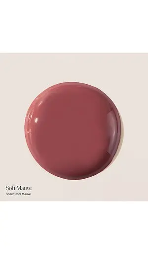 Summer Fridays Dream Lip Oil - Soft Mauve