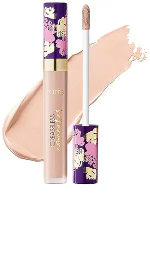 TARTE Tarte Maracuja Creaseless Concealer In 10N Fair. 10n Fair