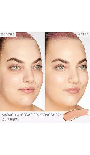 TARTE COSMETICS Maracuja Creaseless Concealer - 20n Light