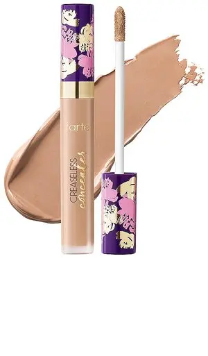TARTE Tarte Maracuja Creaseless Concealer In 25N Light-Medium Neutral. 25n Light-medium Neutral