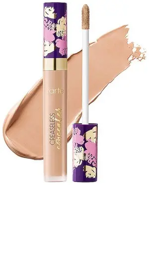 TARTE Tarte Maracuja Creaseless Concealer In 25S Light-Medium Sand. 25s Light-medium Sand