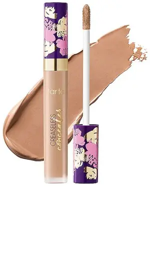 TARTE Tarte Maracuja Creaseless Concealer In 33N Medium. 33n Medium