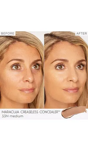TARTE COSMETICS Maracuja Creaseless Concealer - 33n Medium