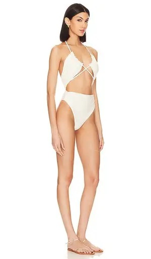 Tularosa Farrow One Piece