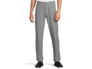 Adidas Ultimate365 Modern Pants - Grey Three