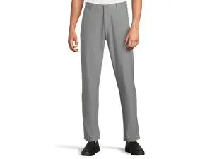 Adidas Ultimate365 Modern Pants - Multi