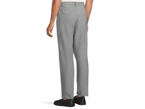 Adidas Ultimate365 Modern Pants - Multi