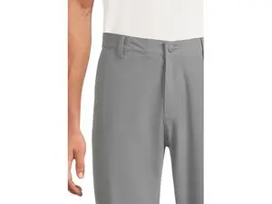 Adidas Ultimate365 Modern Pants - Multi