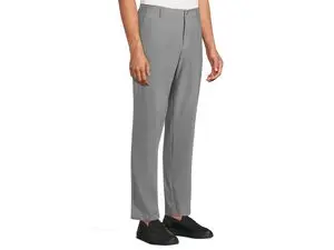 Adidas Ultimate365 Modern Pants - Multi