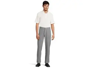 Adidas Ultimate365 Modern Pants - Multi