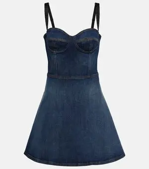 Dolce & Gabbana Corsets