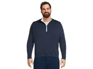 Adidas Printed Activewear For Men