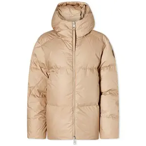 Canada Goose Garnet Puffer Jacket