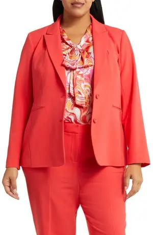Tahari Asl Blazers For Women