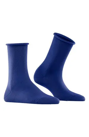 Falke Falke Active Breeze Crew Socks Imperial