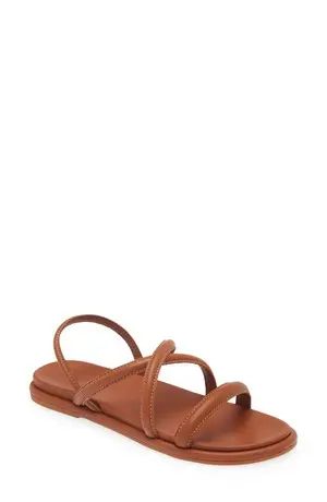 Olukai Buckled Sandals For Women