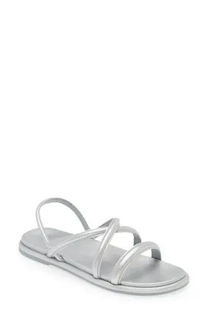 Olukai Slingback Sandals For Women