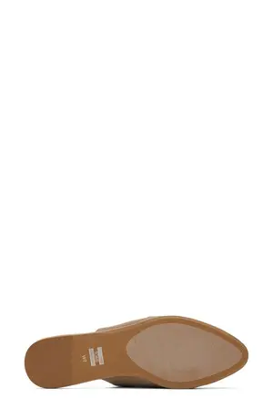 Toms Jade Mule