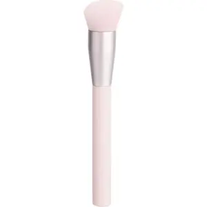 KYLIE COSMETICS Power Plush Longwear Foundation Brush - No Color