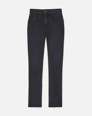 Lafayette 148 New York Slim Fit Jeans For Women