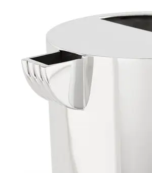 Ralph Lauren Stainless Steel Thorpe Pitcher