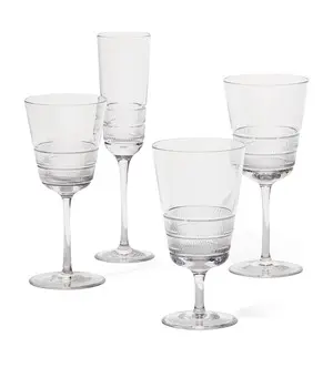 Ralph Lauren Remy Iced Beverage Glass