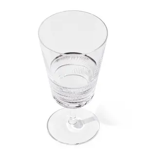 Ralph Lauren Remy Iced Beverage Glass