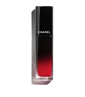 Chanel Rouge Allure Laque Ultrawear Shine Liquid Lip Colour - Red