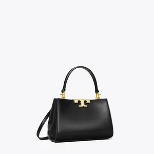Tory Burch Mini Satchel Bags