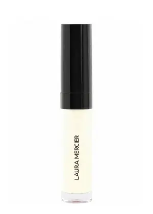 Laura Mercier Lip Glacé Balm Gloss - 00 Icy