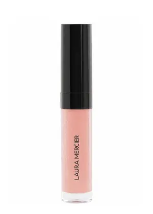 Laura Mercier Lip Glacé Balm Gloss 110 Macaron