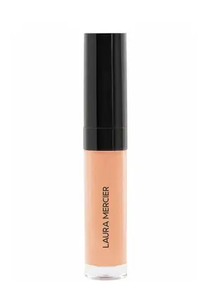 Laura Mercier Lip Glacé Balm Gloss 310 Melted Sugar