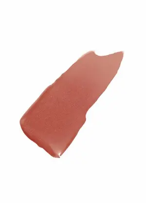 Laura Mercier Lip Glacé Balm Gloss - 60 Creme Caramel