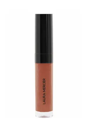 Laura Mercier Lip Glacé Balm Gloss 85 Praline