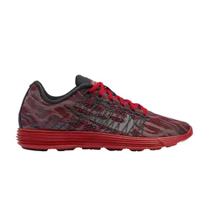 Nike Gyakusou X Lunaracer+ 3 Running Sneakers