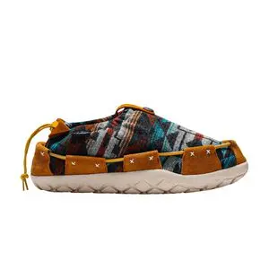 Nike Air Moc 'n7 Pendleton