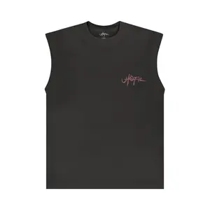 TRAVIS SCOTT Wherever You Are Tank