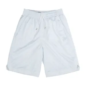 Nike X Kim Jones Nrg Am Mesh Short - White