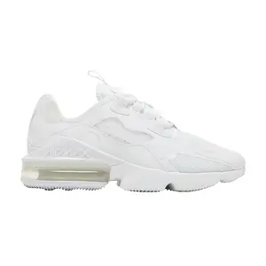 Nike Air Max Infinity 2 Sneakers - White