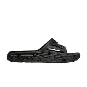 PUMA Mb.03 Slide - Black