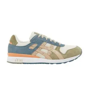 Asics Gt-2 Sneakers