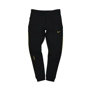 Nike X Drake Nocta Fleece Pants - Black