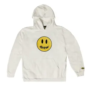 Drew House Printed Sweatshirts Hoodies For Men